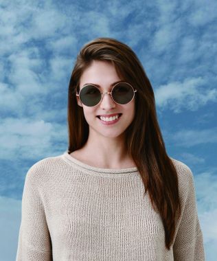 SUNBALANCE-Darwin optical