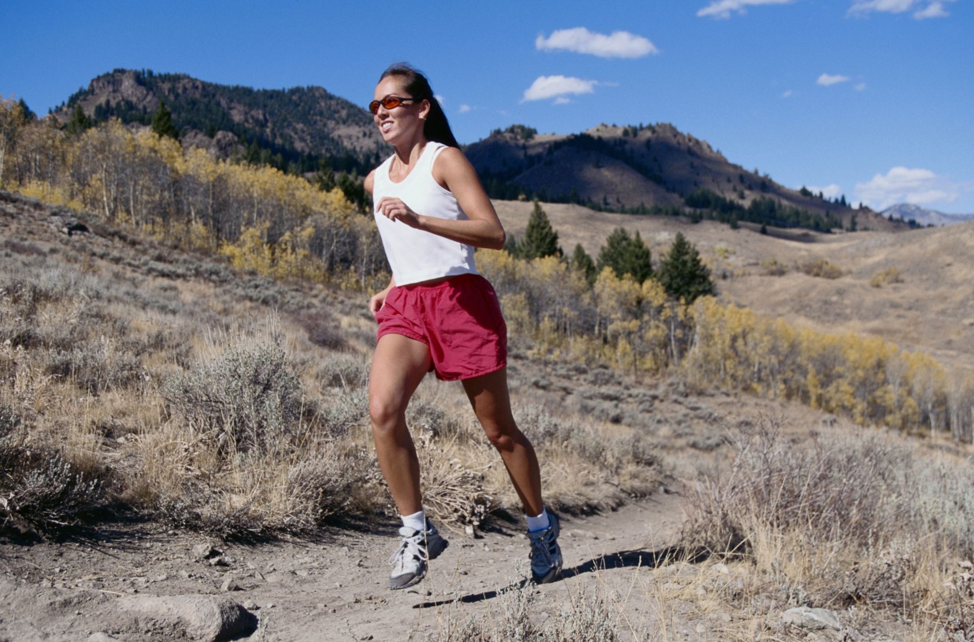 Sunbalance Photochromic Lenses-Darwin optical