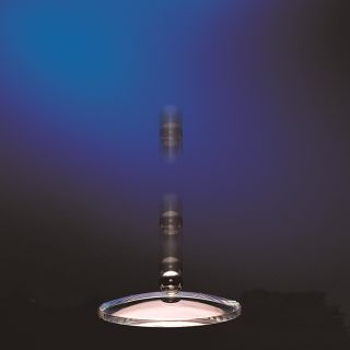 Single Vision-Darwin optical