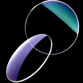 Single Vision-Darwin optical